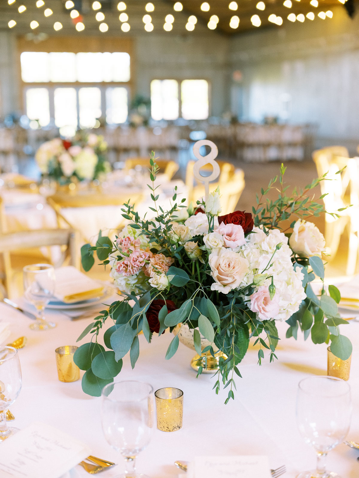 How to Plan The Perfect Wedding Day Timeline For Your Wedding