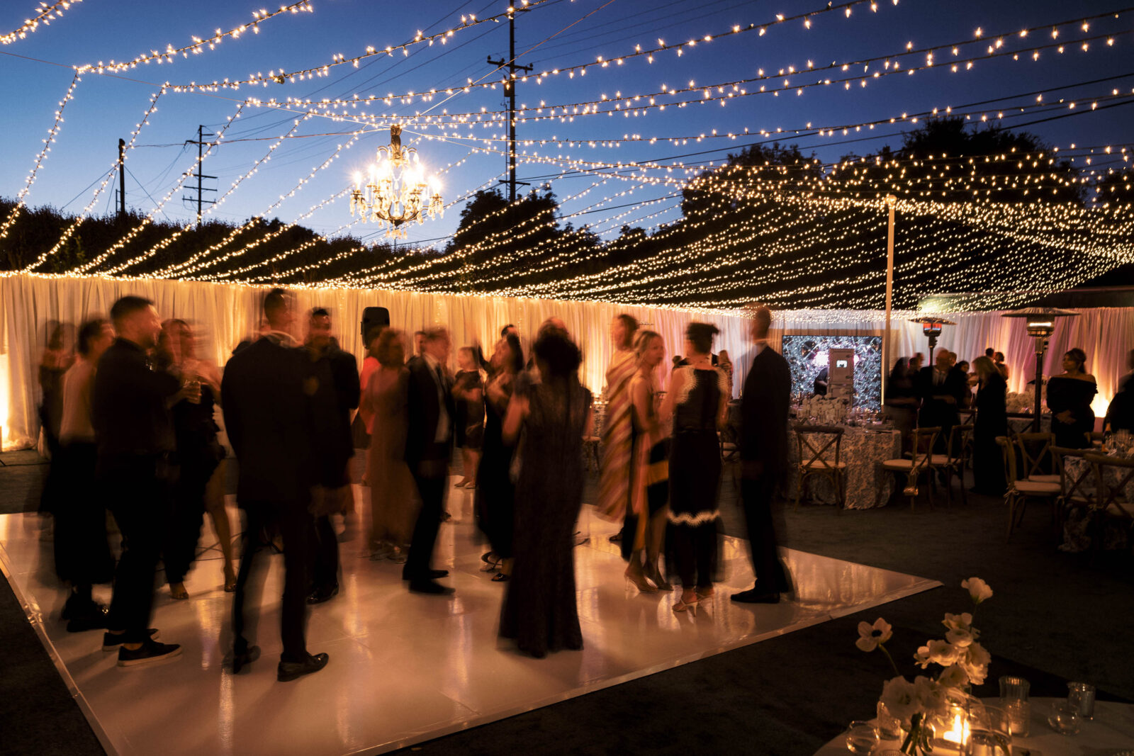 How to Plan The Perfect Wedding Day Timeline For Your Wedding