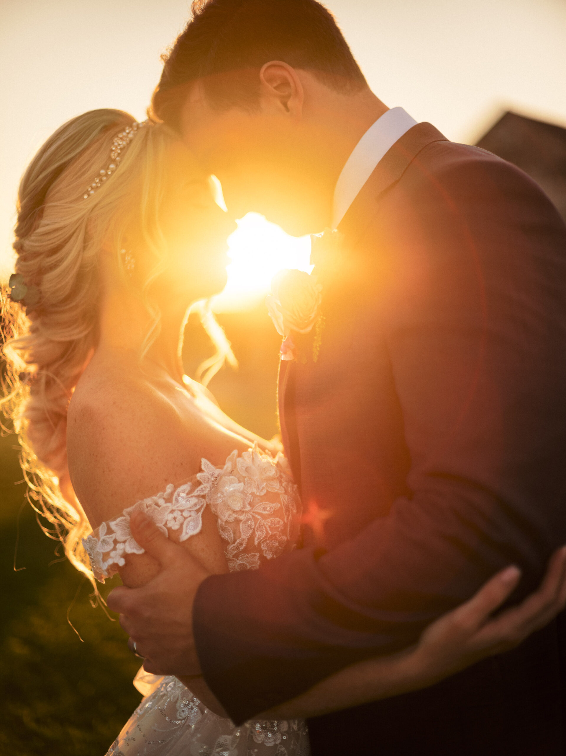 How to Plan The Perfect Wedding Day Timeline For Your Wedding