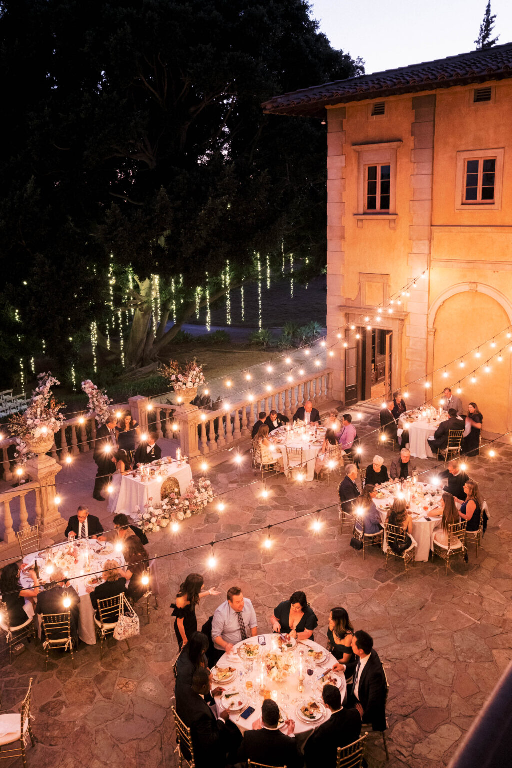 How to Plan The Perfect Wedding Day Timeline For Your Wedding