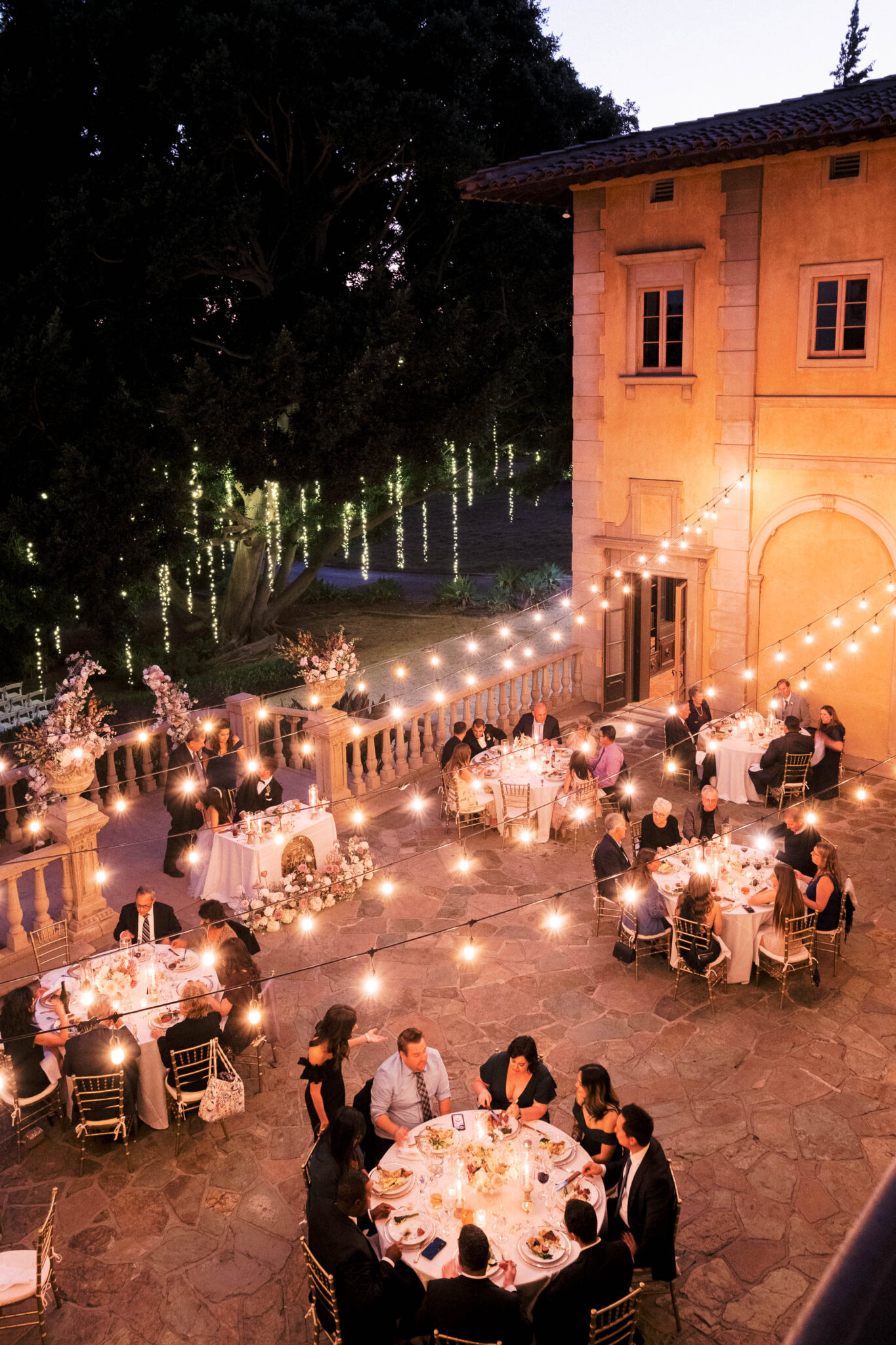 How to Plan The Perfect Wedding Day Timeline For Your Wedding