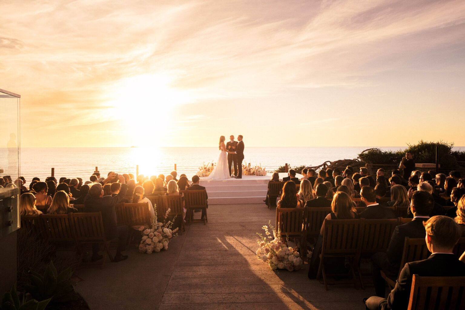 How to Plan The Perfect Wedding Day Timeline For Your Wedding