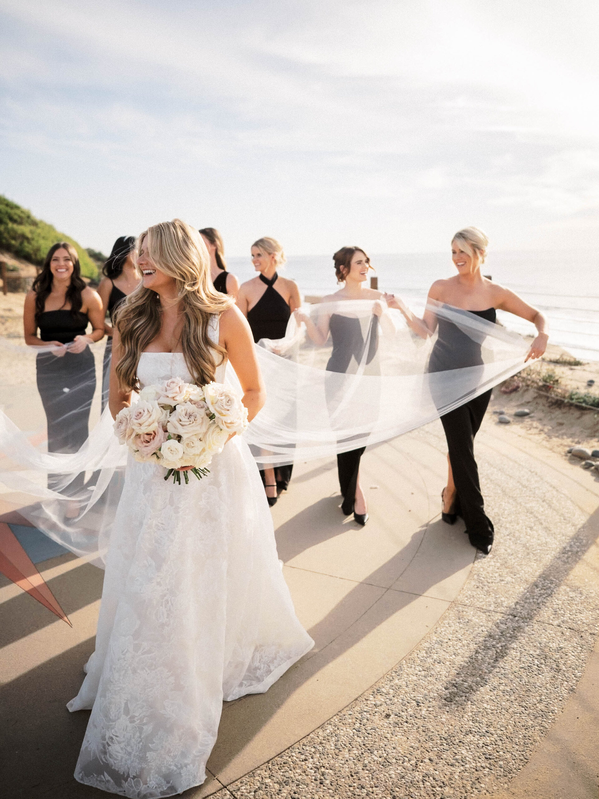 The Essential Guide to Incredible Bride Getting Ready Photos