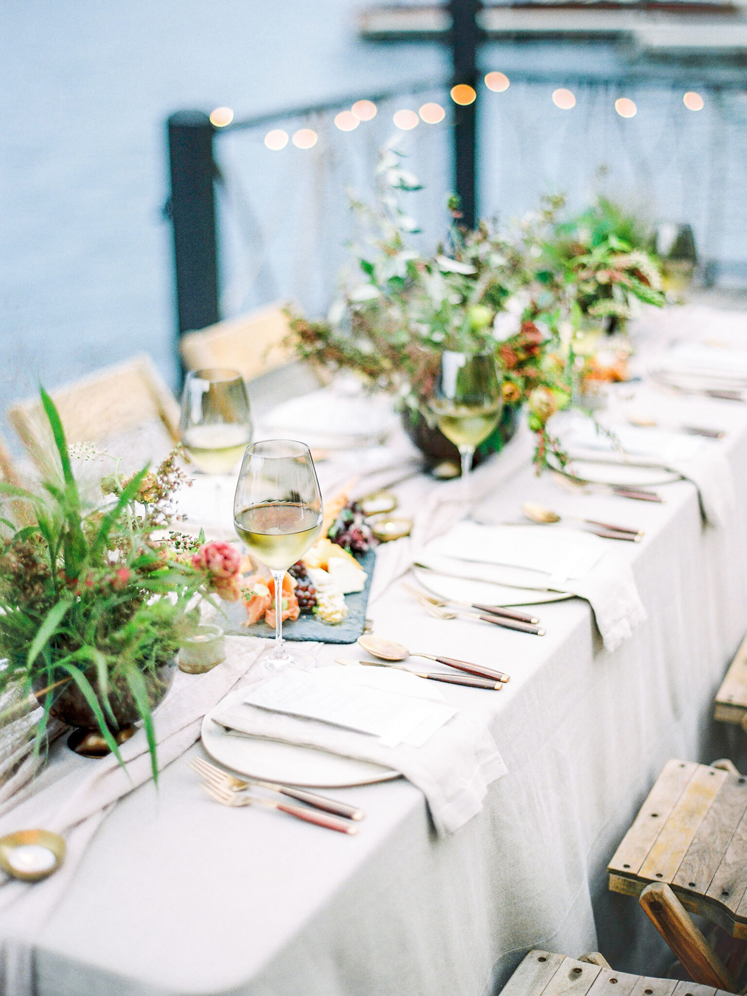 How to Plan The Perfect Wedding Day Timeline For Your Wedding